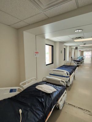 HONORHEALTH SCOTTSDALE SHEA MEDICAL CENTER - Updated December 2025 ...