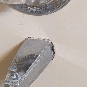 BOARDERS INN & SUITES BY COBBLESTONE HOTEL - FARIBAULT - Updated August ...