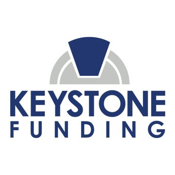 KEYSTONE FUNDING - Updated December 2025 - 206 W State St, Media ...