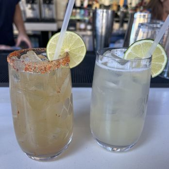 WORLDSPRINGS - Updated August 2024 - 70 Photos & 36 Reviews - 3240 ...