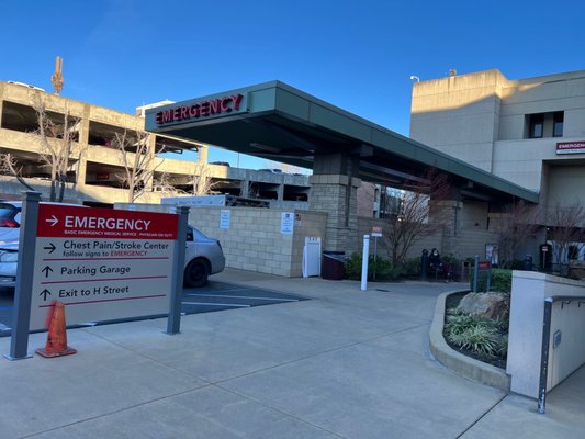 MERCY GENERAL HOSPITAL - Updated December 2025 - 143 Photos & 303 ...