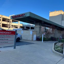 MERCY GENERAL HOSPITAL - 126 Photos & 239 Reviews - 4001 J St ...