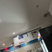 HAPPY SNAPPER SEAFOOD RESTAURANT - 735 Photos & 345 Reviews - Seafood ...