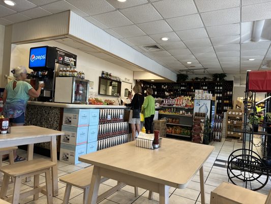 SPIRO’S FAMILY RESTAURANT - Updated January 2026 - 32 Photos & 93 ...