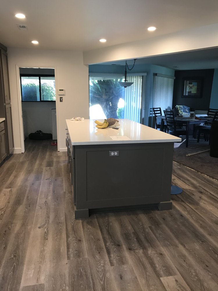 BRET BRIGGS CONSTRUCTION - Updated June 2024 - 16 Photos - 1710 Miles ...