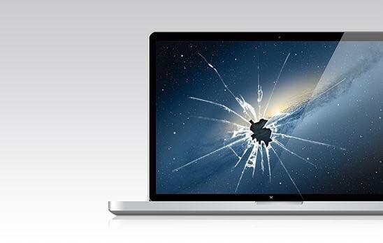 DAVE’S COMPUTER & GAME SYSTEM REPAIR SERVICE - Updated December 2025 ...