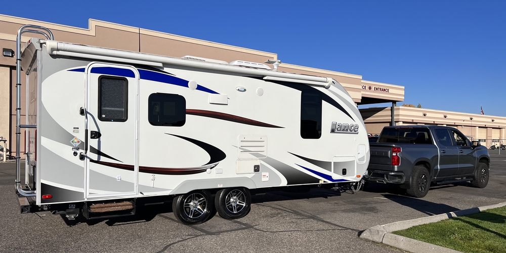 BROADMOOR RV SUPERSTORE - Updated December 2025 - 51 Photos & 90 ...