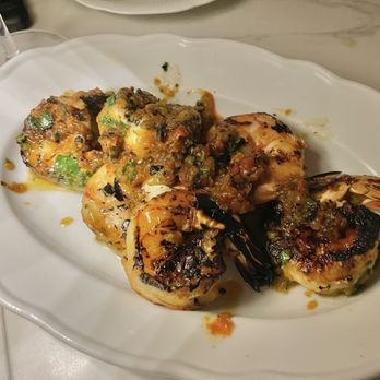 GIOIA - Updated January 2026 - 164 Photos & 63 Reviews - 94 South St ...