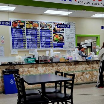 YOREE KOREAN CUISINE - Updated August 2025 - 286 Photos & 111 Reviews ...