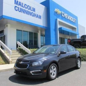 PULL-A-PART AUGUSTA - Updated October 2025 - 327 Sand Bar Ferry Rd ...