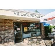 VILLAGE PIZZA & PASTA - Updated September 2025 - 19 Photos & 42 Reviews ...