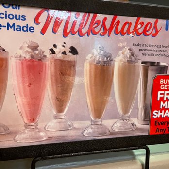 IHOP - Updated July 2025 - 142 Photos & 232 Reviews - 13718 Smoketown ...