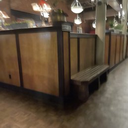 CLEVELAND CHOP - Updated December 2025 - 402 Photos & 537 Reviews - 824 ...