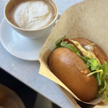 TULE COFFEEHOUSE - Updated May 2025 - 447 Photos & 221 Reviews - 9098 ...