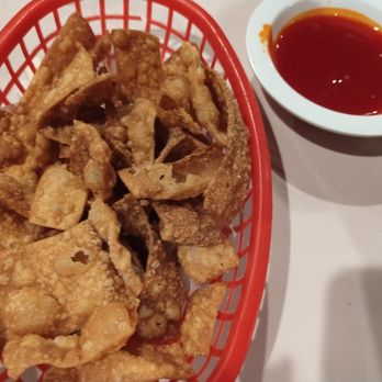 EMPEROR MONGOLIAN BBQ - Updated December 2025 - 466 Photos & 447 ...