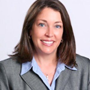 LAW OFFICE OF LAUREN RIOS - Updated October 2025 - 39 Reviews - 520 ...