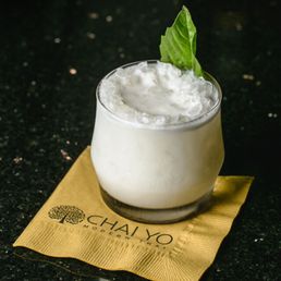 NAN THAI BUCKHEAD - Updated May 2026 - 525 Photos & 230 Reviews - 3050 ...