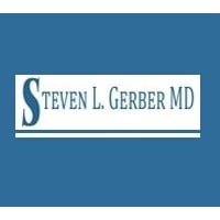 STEVEN L. GERBER, MD - Updated December 2025 - 1025 Marlton Pike W ...