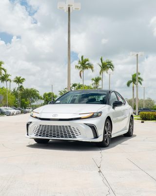 WEST KENDALL TOYOTA - Updated June 2026 - 157 Photos & 167 Reviews ...