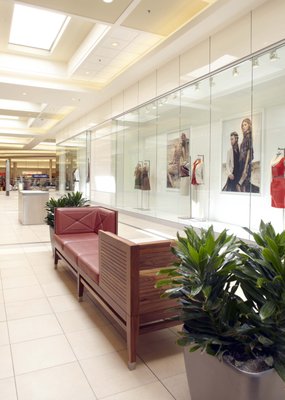 REGENT MALL - Updated June 2025 - 16 Photos & 10 Reviews - 1381 Regent ...