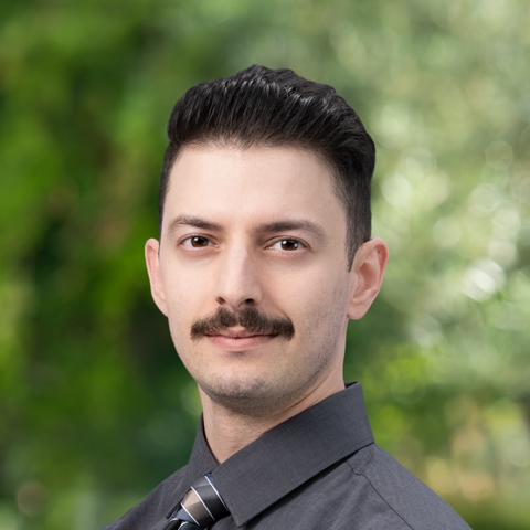 AHDAD ZIYAR, MD - Updated August 2025 - Dublin, California - Allergists ...