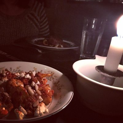 SOUS SOL - 57 Photos & 16 Reviews - French - 222 Osborne Street ...