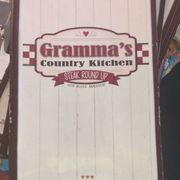 GRAMMAS COUNTRY KITCHEN - 565 Photos & 632 Reviews - 2868 W Ramsey St ...