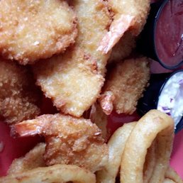 SAND BAR - TEMP. CLOSED - Updated September 2025 - 266 Photos & 322 ...