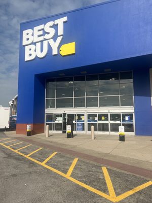 BEST BUY - BURBANK - Updated December 2025 - 12 Photos & 67 Reviews ...
