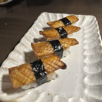 AIKO - Updated June 2024 - 1081 Photos & 206 Reviews - 1902 Washington ...