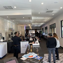 DPLACE STEAK & PASTA - Updated June 2025 - 2090 Photos & 676 Reviews ...