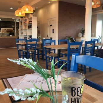 SANTORINI - Updated June 2024 - 92 Photos & 115 Reviews - 376 Revere ...