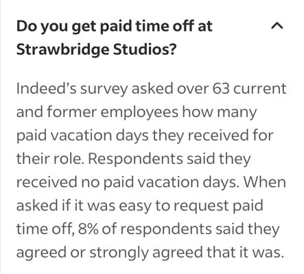 STRAWBRIDGE STUDIOS - Updated March 2026 - 18 Photos & 151 Reviews ...