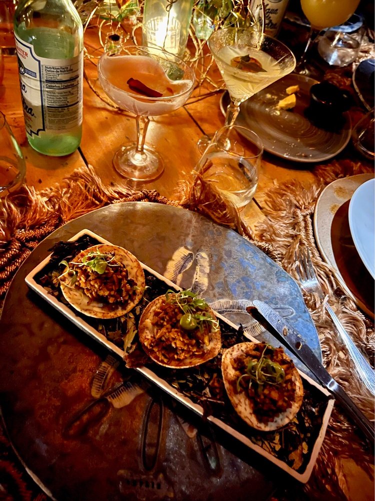 KIN TOH - Updated July 2024 - 820 Photos & 276 Reviews - Carretera ...