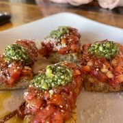 PASTA GARAGE ITALIAN CAFE - 486 Photos & 330 Reviews - Italian - 962 ...