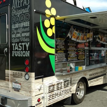 ZEMA - Updated January 2026 - 41 Photos & 36 Reviews - 10905 Ohio Ave ...