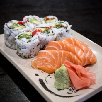 SAKADA SUSHI TERIYAKI RESTAURANT - Updated December 2025 - 86 Photos ...