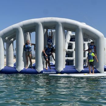 ADVENTURE LAGOON - Updated July 2025 - 172 Photos & 177 Reviews - 3255 ...