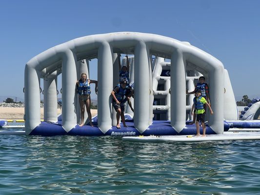 ADVENTURE LAGOON - Updated December 2025 - 184 Photos & 202 Reviews ...