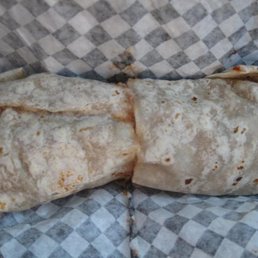 MACHO CAFE - Updated December 2025 - 319 Photos & 290 Reviews - 830 E ...