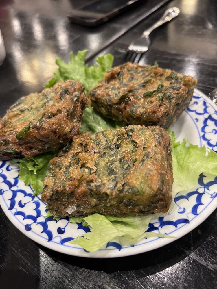 RUBY OF SIAM - Updated August 2024 - 159 Photos & 152 Reviews - 1849 ...