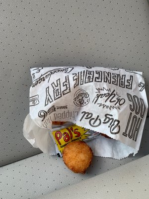 PAL’S - Updated August 2024 - 12 Photos & 20 Reviews - 413 W Elk Ave ...