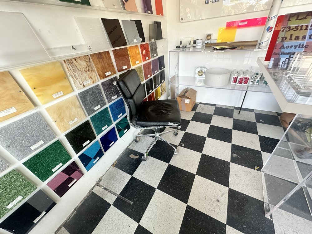 SOLTER PLASTICS - Updated October 2025 - 29 Photos & 139 Reviews ...