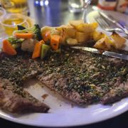 PIPS ON LA BREA - 485 Photos & 647 Reviews - Los Angeles, California ...