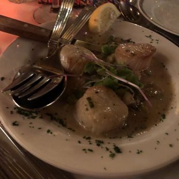 SOULE DOMAIN - Updated June 2025 - 499 Photos & 620 Reviews - 9983 Cove ...