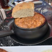 GERMAN KNODLE - 306 Photos & 238 Reviews - 951 Central Ave, Saint ...