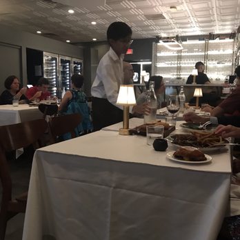 ABOYER - Updated July 2024 - 234 Photos & 92 Reviews - 64 Green Bay Rd ...