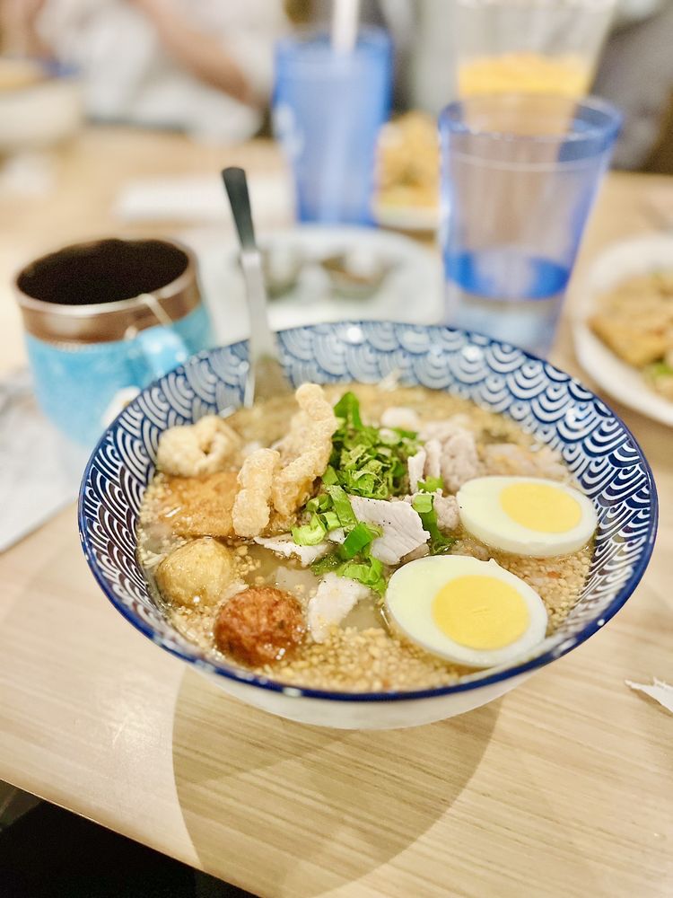 PIN THAI - Updated September 2025 - 63 Photos & 87 Reviews - 723 N ...