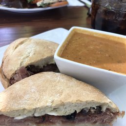 32 SHEA - Updated July 2025 - 782 Photos & 1120 Reviews - 10626 N 32nd ...