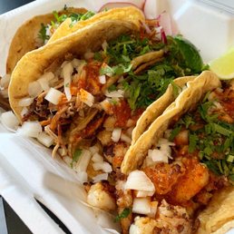 OAXACA MEXICAN FOOD - Updated November 2025 - 321 Photos & 391 Reviews ...